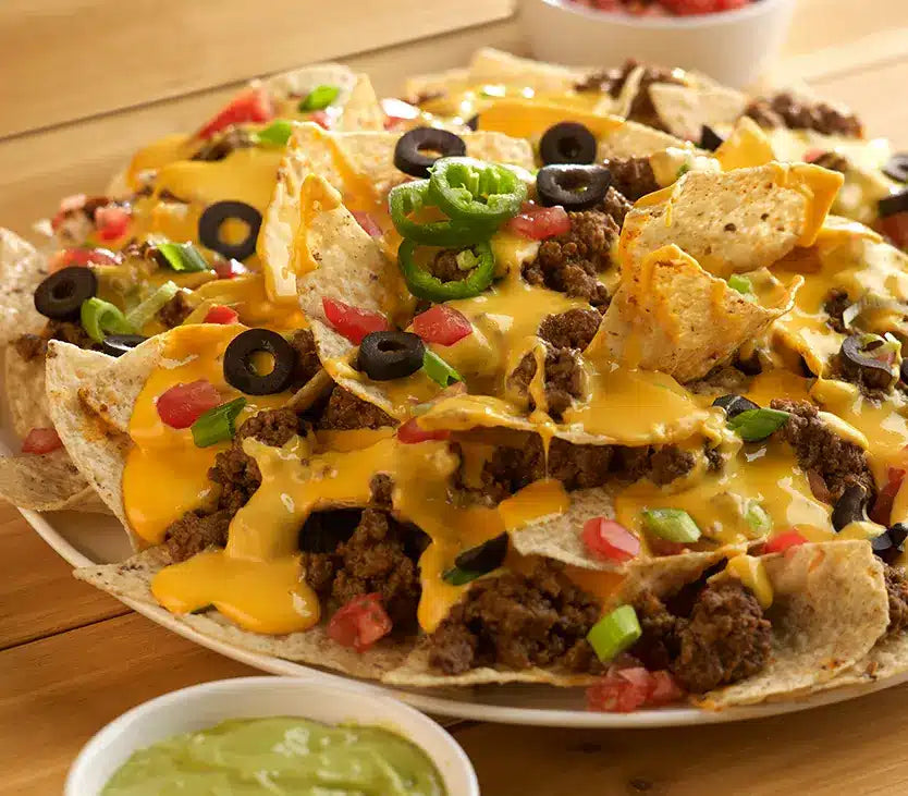 Nachos-Perfectly-Melty-2.webp?v=1690501207&width=2048