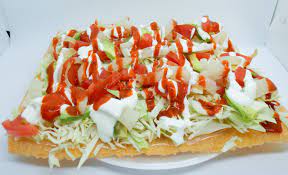 download_15.jpg?v=1690501187&width=2048